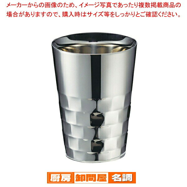 商品の仕様●サイズ：直径×高さ(mm)85×127●容量(cc)：370※商品画像はイメージです。複数掲載写真も、商品は単品販売です。予めご了承下さい。※商品の外観写真は、製造時期により、実物とは細部が異なる場合がございます。予めご了承下さ...