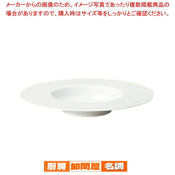 商品の仕様●サイズ：直径×高さ(mm)288×39●メーカー品番：CV2912●材質：磁器※商品画像はイメージです。複数掲載写真も、商品は単品販売です。予めご了承下さい。※商品の外観写真は、製造時期により、実物とは細部が異なる場合がございま...