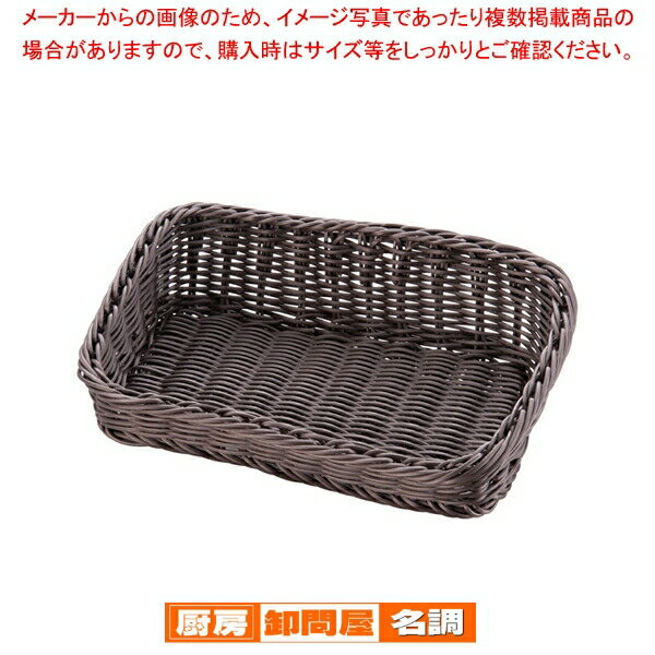 商品の仕様●サイズ：間口×奥行×低部高さ300×200×40●高部高さ(mm)：80●食器洗浄器対応※商品画像はイメージです。複数掲載写真も、商品は単品販売です。予めご了承下さい。※商品の外観写真は、製造時期により、実物とは細部が異なる場合...
