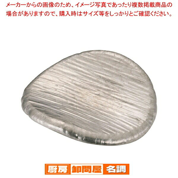 商品の仕様●サイズ：直径(mm)30●メーカー品番：SG019※商品画像はイメージです。複数掲載写真も、商品は単品販売です。予めご了承下さい。※商品の外観写真は、製造時期により、実物とは細部が異なる場合がございます。予めご了承下さい。※色違...
