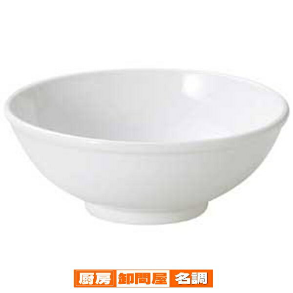 商品の仕様●サイズ:φ19.7×7.6cm●磁器※商品画像はイメージです。複数掲載写真も、商品は単品販売です。予めご了承下さい。※商品の外観写真は、製造時期により、実物とは細部が異なる場合がございます。予めご了承下さい。※色違い、寸法違いな...