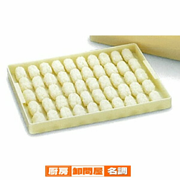 商品の仕様●外寸：幅370×奥行300×高さ31mm●内寸：幅367×奥行294×高さ28mm→　その他AUTECの製品ラインアップはこちら