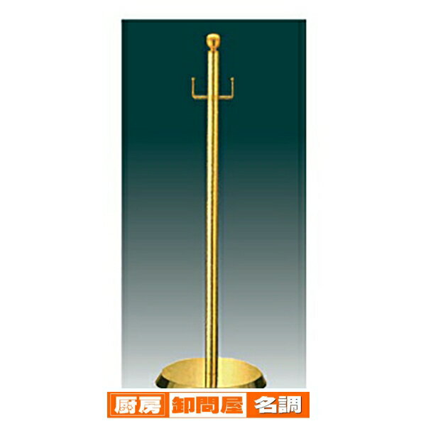 商品の仕様φ300・φ32・H900mm素材：真輪重さ：約5.2kg※商品画像はイメージです。複数掲載写真も、商品は単品販売です。予めご了承下さい。※商品の外観写真は、製造時期により、実物とは細部が異なる場合がございます。予めご了承下さい。...