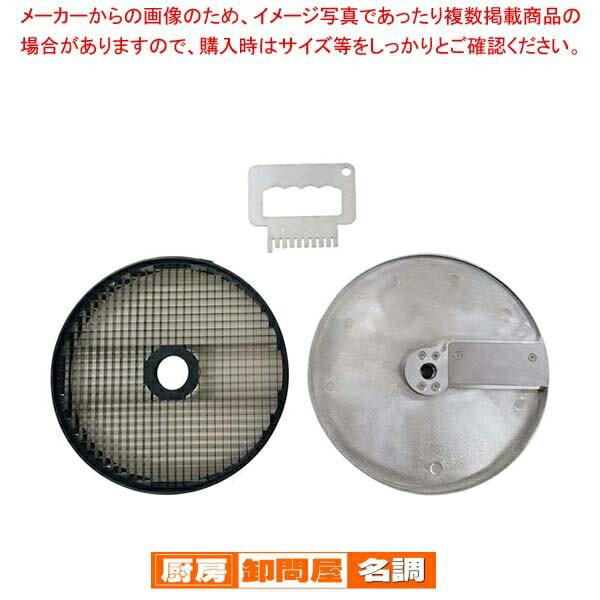 商品の仕様※商品画像はイメージです。複数掲載写真も、商品は単品販売です。予めご了承下さい。※商品の外観写真は、製造時期により、実物とは細部が異なる場合がございます。予めご了承下さい。※色違い、寸法違いなども商品画像には含まれている事がござい...