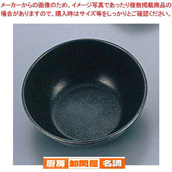 商品の仕様●内寸(mm)：φ65×24 ●表面加工：内面フッ素樹脂加工■● フッ素樹脂加工をした鉄製品ですので、型ばなれも良く洗浄も簡単、また酸にも強く、さびにくくできています。● フッ素樹脂加工は内面のみになります。※商品画像はイメージで...