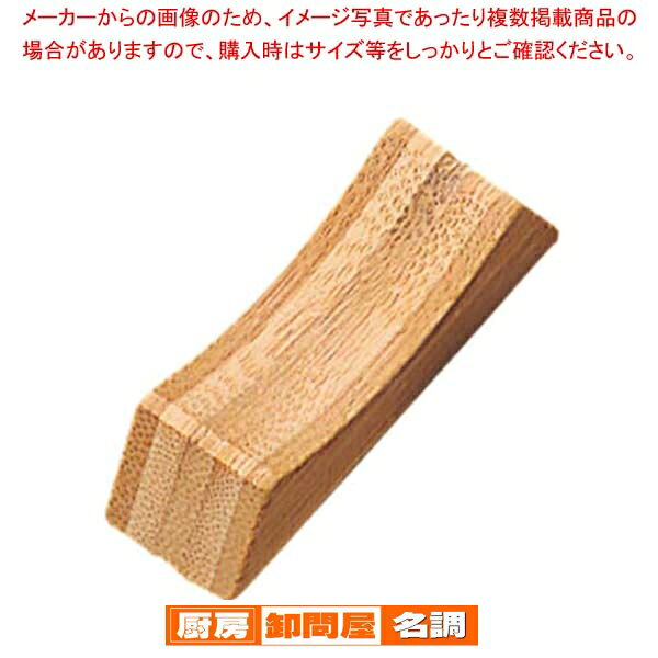 商品の仕様●外寸(mm)：55×15 ●材質：木※商品画像はイメージです。複数掲載写真も、商品は単品販売です。予めご了承下さい。※商品の外観写真は、製造時期により、実物とは細部が異なる場合がございます。予めご了承下さい。※色違い、寸法違いな...