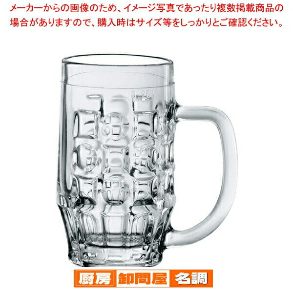 商品の仕様※商品画像はイメージです。複数掲載写真も、商品は単品販売です。予めご了承下さい。※商品の外観写真は、製造時期により、実物とは細部が異なる場合がございます。予めご了承下さい。※色違い、寸法違いなども商品画像には含まれている事がござい...