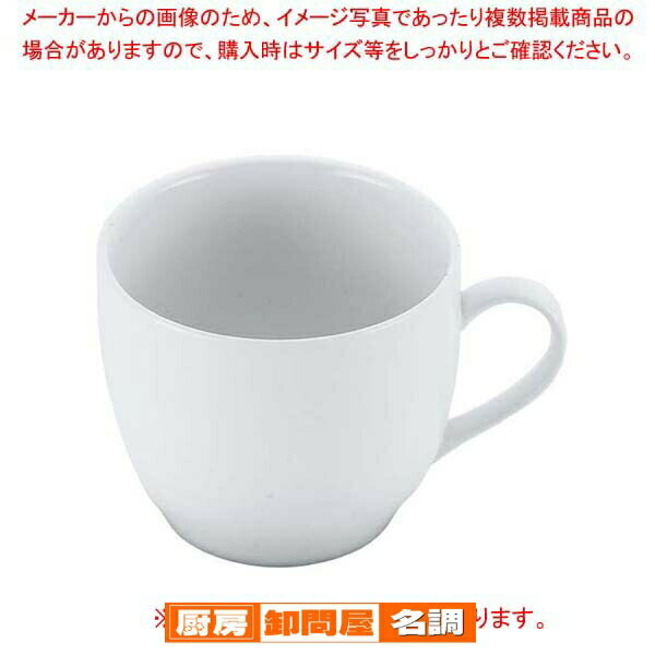 商品の仕様●外寸(mm)：φ76×H65 ●容量:190ml●材質：スーパーセラミック(高強度磁器) ■● モダンでシンプルなデザインはどんな空間にもとけこみます。※商品画像はイメージです。複数掲載写真も、商品は単品販売です。予めご了承下さ...