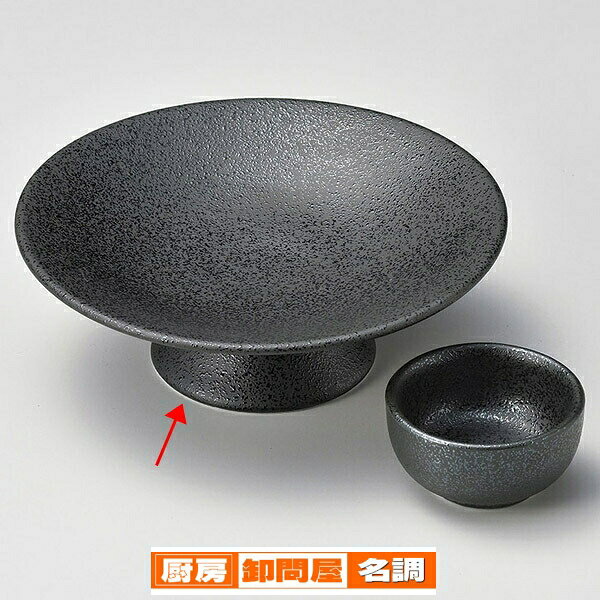 商品の仕様●寸法：φ16.5×6cm●磁器※商品画像はイメージです。複数掲載写真も、商品は単品販売です。予めご了承下さい。※商品の外観写真は、製造時期により、実物とは細部が異なる場合がございます。予めご了承下さい。※色違い、寸法違いなども商...