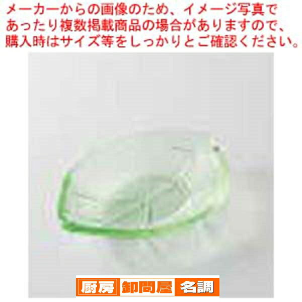 商品の仕様●寸法：10.5×7.8×1.8cm●材質：ガラス●レンジ不可/中国※商品画像はイメージです。複数掲載写真も、商品は単品販売です。予めご了承下さい。※商品の外観写真は、製造時期により、実物とは細部が異なる場合がございます。予めご了...