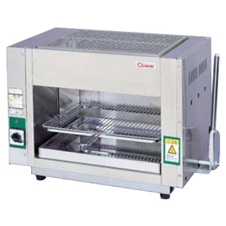 商品の仕様●電気容量3φ200V：3.0kw●定格最大電流 (A)：8.7●接続法リード線2mプラグ付：接地3P-20A●外形寸法(mm)：前幅690+(65)×奥行440×高さ520●製品重量(kg)：29※商品画像はイメージです。複数掲...