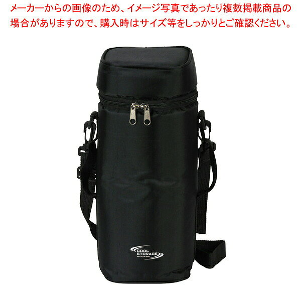 商品の仕様●製品サイズ(mm):幅/150×奥行/130×高さ/335●重量(g):202●材質:表地/ポリエステル、内側/PEBA、中芯/ポリウレタン、ベルト/ポリエステル●使用できるペットボトルサイズ　2リットルのペットボトル・直径約1...