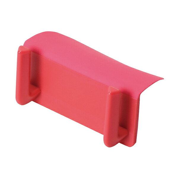 商品の仕様●製品サイズ(mm)(幅×奥行×高さ)：使用時105×130×65●重量(g)：83●パッケージサイズ(幅×奥行×高さ)：165×60×200●重量：122●材質：シート部：シリコーンゴム(耐熱温度230度 耐冷温度-20度) フ...