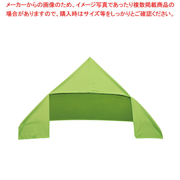 商品の仕様●入数：10/80●製品サイズ(mm)(幅×奥行×高さ)：全長1200×幅200(フード含まず)●重量(g)：68●パッケージサイズ(幅×奥行×高さ)：直径80×175●重量：130●材質：ポリエステル100% その他の材料/ケー...