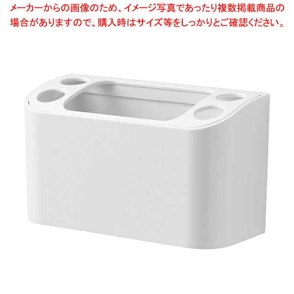 商品の仕様●入数：12/24●製品サイズ(mm)(幅×奥行×高さ)：145×65×85●重量(g)：225●パッケージサイズ(幅×奥行×高さ)：90×68×185●重量：272●材質：材料の種類/本体：ABS樹脂 マグネット：ラバーマグネッ...