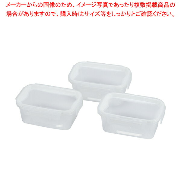 商品の仕様●入数：36●製品サイズ(mm)(幅×奥行×高さ)：150×105×60●重量(g)：58●パッケージサイズ(幅×奥行×高さ)：170×125×95●重量：181●材質：本体：ポリプロピレン ふた：ポリプロピレン、エラストマー●原...