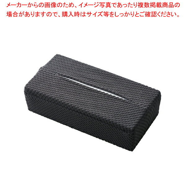 商品の仕様●製品サイズ(mm)(幅×奥行×高さ)：225×130×65●重量(g)：31●パッケージサイズ(幅×奥行×高さ)：140×265●重量：45●材質：材質：ポリエステル95%、ポリウレタン5%●原産国：中国※商品画像はイメージです...