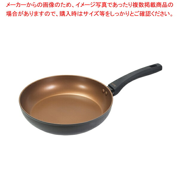 商品の仕様●製品サイズ(mm):全長/455×幅/265×高さ/95●重量(g):761※商品画像はイメージです。複数掲載写真も、商品は単品販売です。予めご了承下さい。※商品の外観写真は、製造時期により、実物とは細部が異なる場合がございます...