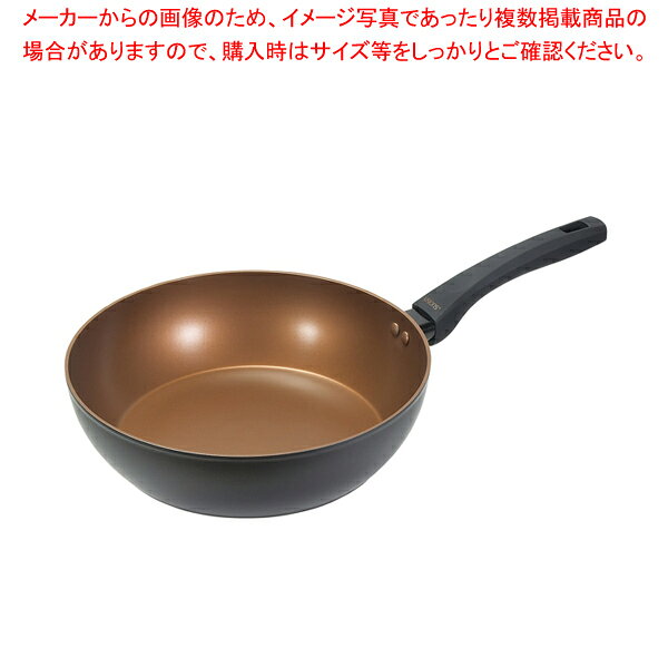 商品の仕様●製品サイズ(mm):全長/480×幅/285×高さ/110●重量(g):899※商品画像はイメージです。複数掲載写真も、商品は単品販売です。予めご了承下さい。※商品の外観写真は、製造時期により、実物とは細部が異なる場合がございま...