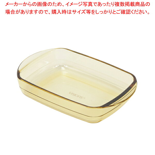 商品の仕様●製品サイズ(mm):幅/230×奥行/150×高さ/45●重量(g):566●材質:耐熱ガラス●原産国:中国※商品画像はイメージです。複数掲載写真も、商品は単品販売です。予めご了承下さい。※商品の外観写真は、製造時期により、実物...