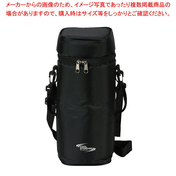 商品の仕様●製品サイズ(mm):幅/150×奥行/130×高さ/335●重量(g):202●材質:表地/ポリエステル、内側/PEBA、中芯/ポリウレタン、ベルト/ポリエステル●使用できるペットボトルサイズ　2リットルのペットボトル・直径約1...