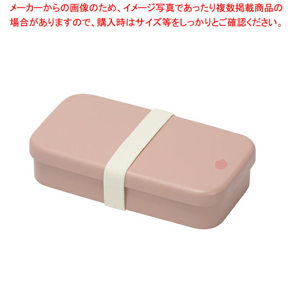 商品の仕様●製品サイズ(mm):幅/155×奥行/85×高さ/40●重量(g):136●容量(L):270ml●耐熱温度:140度●耐冷温度:-20度●材質:●品名/合成漆器●表面塗装の種類/ウレタン塗装●素地の種類/PET、ABS樹脂●そ...