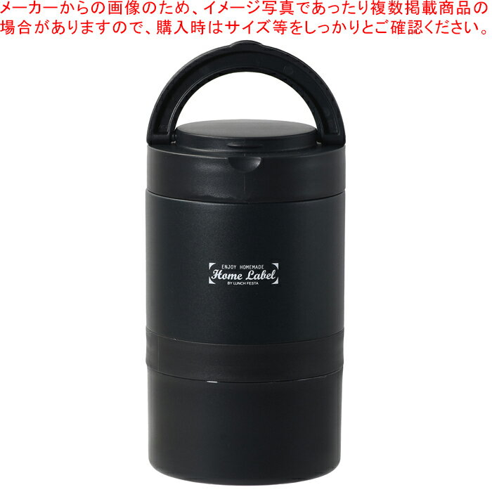 商品の仕様●入数：12●製品サイズ（mm）（幅×奥行×高さ）：115×110×180※商品画像はイメージです。複数掲載写真も、商品は単品販売です。予めご了承下さい。※商品の外観写真は、製造時期により、実物とは細部が異なる場合がございます。予...