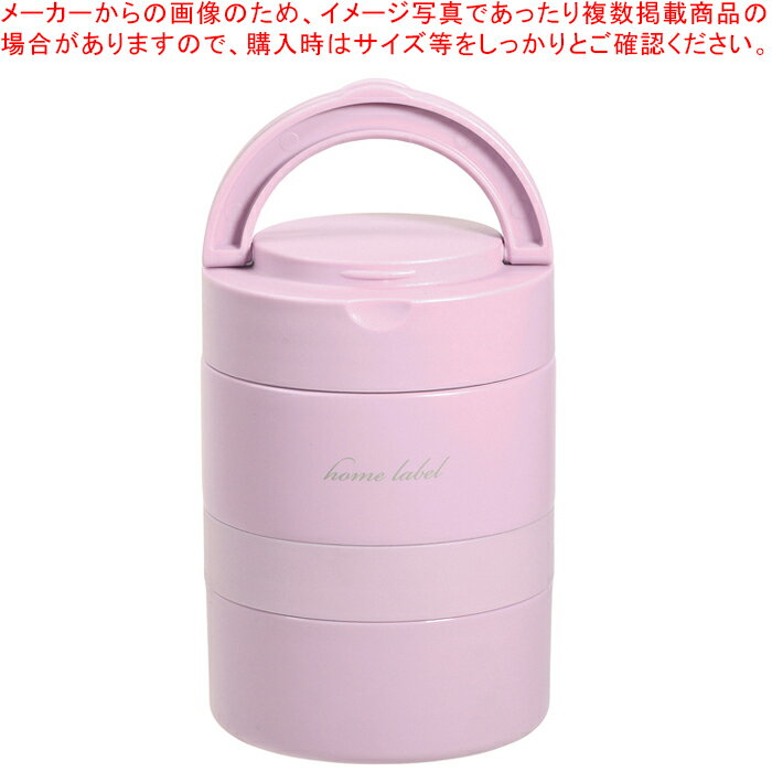 商品の仕様●入数：12●製品サイズ（mm）（幅×奥行×高さ）：100×95×135※商品画像はイメージです。複数掲載写真も、商品は単品販売です。予めご了承下さい。※商品の外観写真は、製造時期により、実物とは細部が異なる場合がございます。予め...