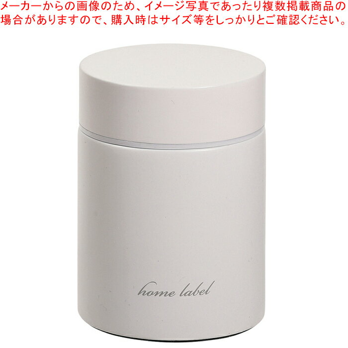 商品の仕様●入数：20●製品サイズ（mm）：外径65×90※商品画像はイメージです。複数掲載写真も、商品は単品販売です。予めご了承下さい。※商品の外観写真は、製造時期により、実物とは細部が異なる場合がございます。予めご了承下さい。※色違い、...