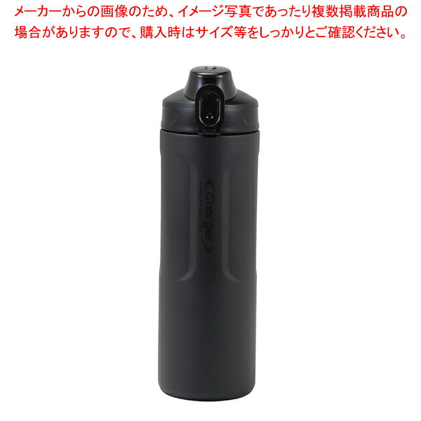商品の仕様●製品サイズ(mm):幅/90×奥行/95×高さ/295●重量(g):506●容量(L):1.2L●内びん:ステンレス鋼●胴部:ステンレス鋼(ポリエステル粉体塗装)●ふた栓・キャップ:ポリプロピレン(耐熱温度100度〜耐冷温度-2...