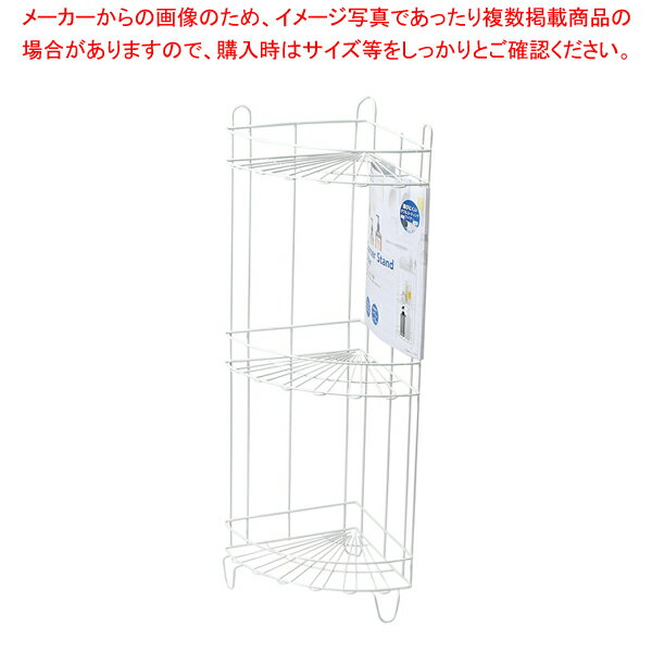 商品の仕様●製品サイズ(mm):幅/275×奥行/200×高さ/650●重量(g):713●材質:本体/鉄(アクリル樹脂塗装)、吸着盤/塩化ビニル樹脂、フック/鉄(アクリル樹脂塗装)●原産国:中国※商品画像はイメージです。複数掲載写真も、商...