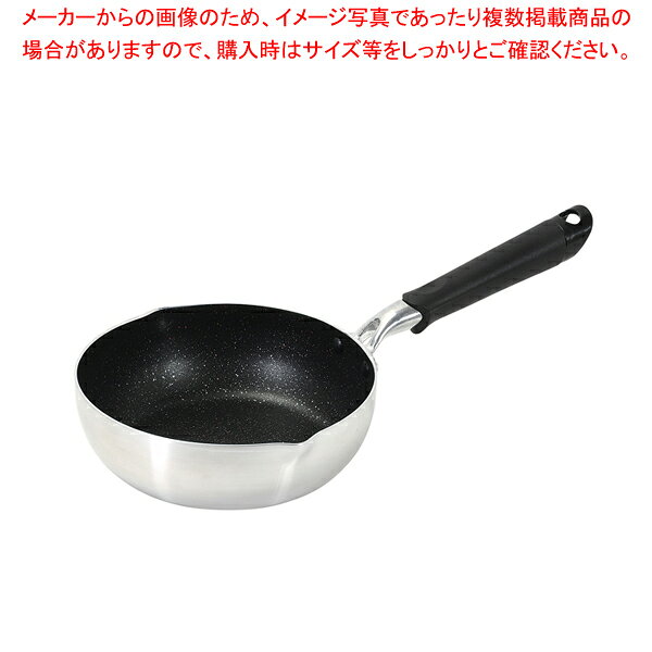 商品の仕様●製品サイズ(mm):全長/380×幅/215×高さ/125●重量(g):442※商品画像はイメージです。複数掲載写真も、商品は単品販売です。予めご了承下さい。※商品の外観写真は、製造時期により、実物とは細部が異なる場合がございま...