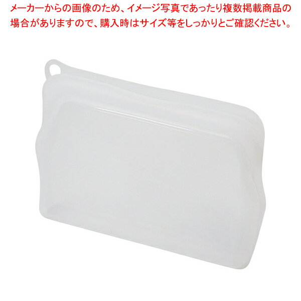商品の仕様●製品サイズ(mm):幅/190×奥行/30×高さ/120●重量(g):86●耐熱温度:200度●耐冷温度:‐30度●材質:シリコーンゴム●原産国:中国※商品画像はイメージです。複数掲載写真も、商品は単品販売です。予めご了承下さい...