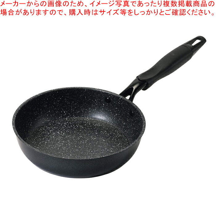 商品の仕様●入数：10●製品サイズ（mm）：全長405×幅210×90●重量（g）：460●カートンサイズ（mm）（幅×奥行×高さ）：290×450×220●重量（kg）：5.4●板厚(mm）：2.7●その他：本体の深さ49mm●原産国：ベ...