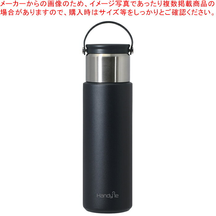 商品の仕様●入数：12※商品画像はイメージです。複数掲載写真も、商品は単品販売です。予めご了承下さい。※商品の外観写真は、製造時期により、実物とは細部が異なる場合がございます。予めご了承下さい。※色違い、寸法違いなども商品画像には含まれてい...