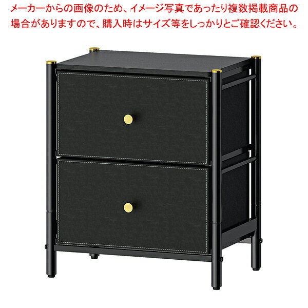 商品の仕様●製品サイズ(mm):幅/465×奥行/325×高さ/540●重量(g):5400●材質:●本体フレーム・補強ワイヤー:スチール(粉体塗装)●天板:合成樹脂化粧繊維版(メラミン)●引出:芯材/MDF・厚紙、生地/ポリウレタン・ポリ...