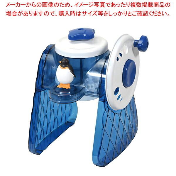 商品の仕様●製品サイズ(約):250×250×300mm●製品重量(約):990g●材質:【原料樹脂】本体/ポリカーボネート(耐熱温度70℃、耐冷温度-20℃)、回転板・調節ユニット・回転ハンドル/ABS樹脂(耐熱温度70℃、耐冷温度-20...