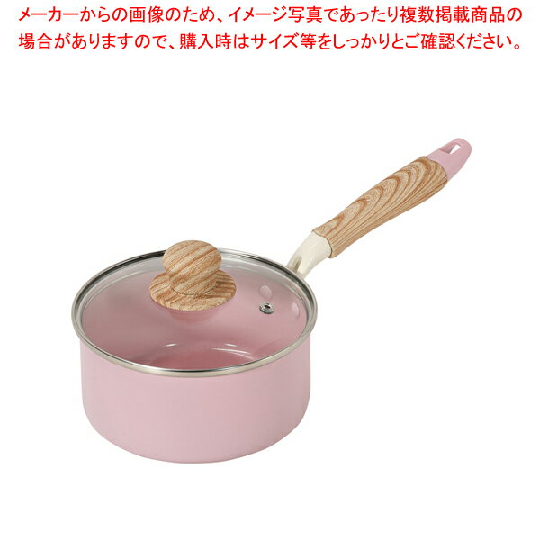 商品の仕様●製品サイズ(約):全長335×幅170×130mm●製品重量(約):666g●板厚/2.3●容量:満水容量:1.4L●材質:本体/アルミニウム合金、はり底/ステンレス鋼(クロム16%)、取っ手/フェノール樹脂(耐熱温度150℃)...