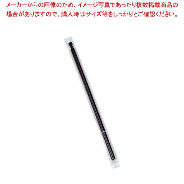 商品の仕様●外寸(mm)：φ6×210 ●材質： ■● カフェなどで大人気。ニーズに合わせたコーディネイトを。● 500本入り※商品画像はイメージです。複数掲載写真も、商品は単品販売です。予めご了承下さい。※商品の外観写真は、製造時期により...