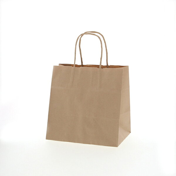 商品の仕様●メーカー名：HEIKO●JANコード：4901755355642●製品名：手提げ紙袋　25チャームバッグ●サイズ：幅240×マチ170×高240mm●材質：未晒クラフト紙100g■プレーンなクラフト紙の手提げ袋です。無地ものです...