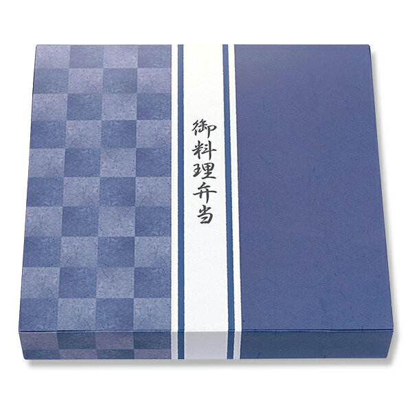 商品の仕様●メーカー名：ケーピープラテック●JANコード：4580319657806●製品名：弁当容器　K-BOX　紙箱●サイズ：外寸:240×240×40mm●材質：紙■紙箱と中仕切(容器)を組み合わせて使う、幕の内弁当用の容器です。こち...