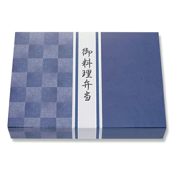商品の仕様●メーカー名：ケーピープラテック●JANコード：4580319657905●製品名：弁当容器　K-BOX　紙箱●サイズ：外寸:278×180×40mm●材質：紙■紙箱と中仕切(容器)を組み合わせて使う、幕の内弁当用の容器です。こち...