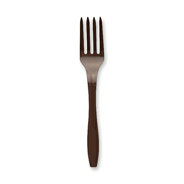 商品の仕様●メーカー名：ホウケン産業●JANコード：4580146778330●製品名：プラスチックフォーク●サイズ：160×27mm●材質：ポリスチレン■プラスチック製の使い捨てフォーク。パスタ、サラダ、お弁当等に活用できる、しっかりとし...