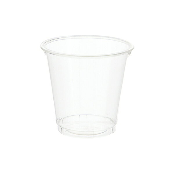 商品の仕様●メーカー名：HEIKO●JANコード：4901755665154●製品名：透明カップ　A-PET●サイズ：口径62mm×高60×底径39mm●材質：A-PET■透明度の高い高品質PETカップです。耐油性・耐薬性に優れています。展...