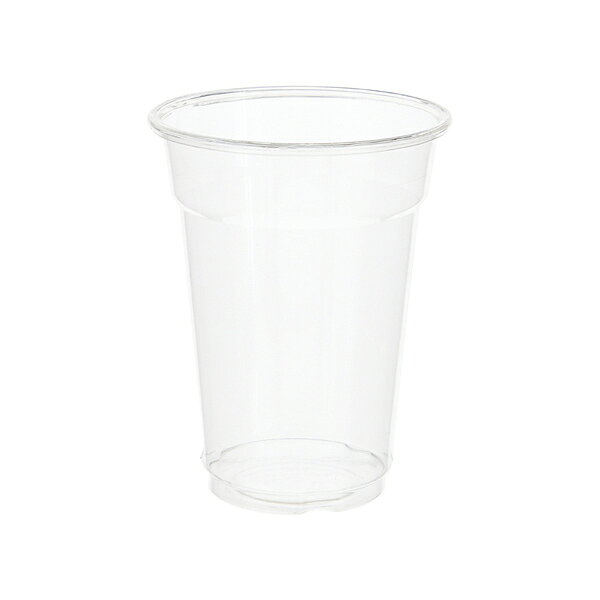 商品の仕様●メーカー名：HEIKO●JANコード：4901755665161●製品名：透明カップ　A-PET●サイズ：口径78×高100×底径48mm●材質：A-PET■透明度の高い高品質PETカップです。耐油性・耐薬性に優れています。パー...
