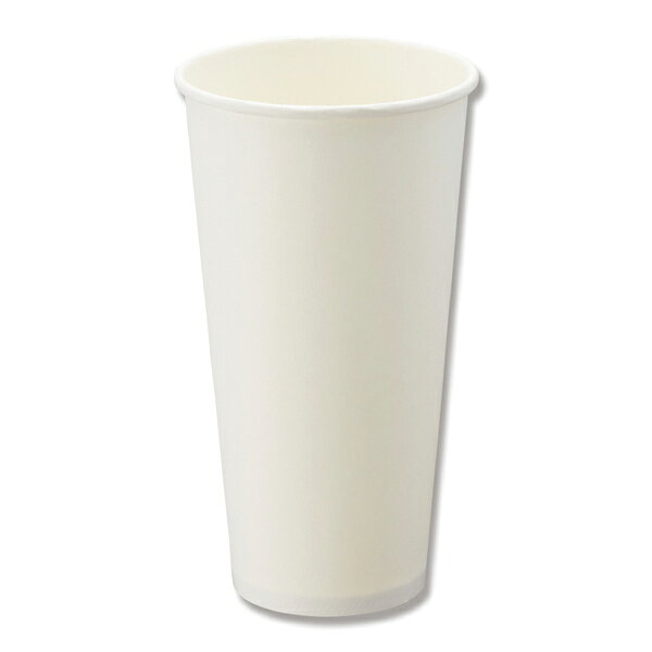 商品の仕様●メーカー名：HEIKO●JANコード：4901755354843●製品名：ペーパーカップ　アイス・ホット兼用●サイズ：口径90×高161×底径60mm●材質：バージンパルプ+両面PEコーティング■アイス・ホット兼用の紙コップです...