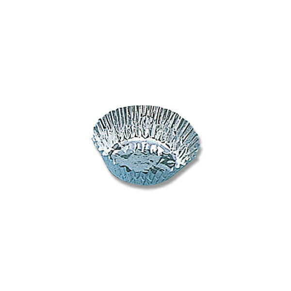 商品の仕様●メーカー名：住軽アルミ●JANコード：4973270118613●製品名：アルミケース●サイズ：厚0.012×底径45×深22×全径89mm●材質：アルミ箔■お弁当・おかずのお供!用途に合わせて選べる充実サイズ!※商品画像はイメ...