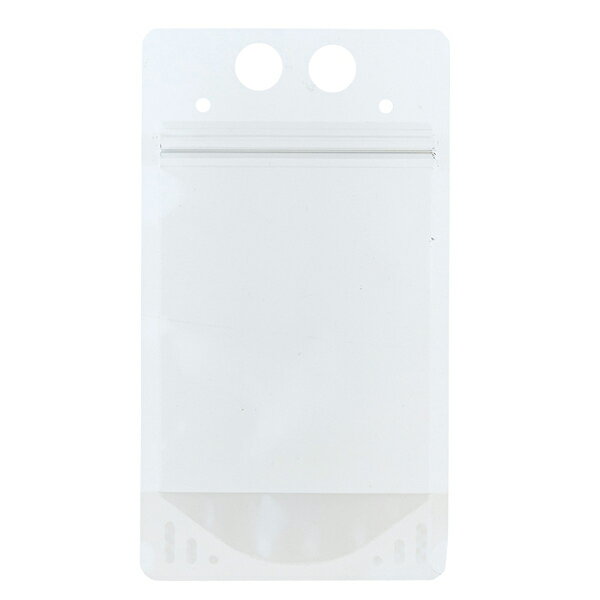 商品の仕様●メーカー名：HEIKO●JANコード：4901755017434●製品名：ドリンクパック　穴有りタイプ●サイズ：幅130×高230+ガゼット部分80mm●材質：NY15/LLDPE60■海外で人気になり、いまや日本全国のカフェへ...