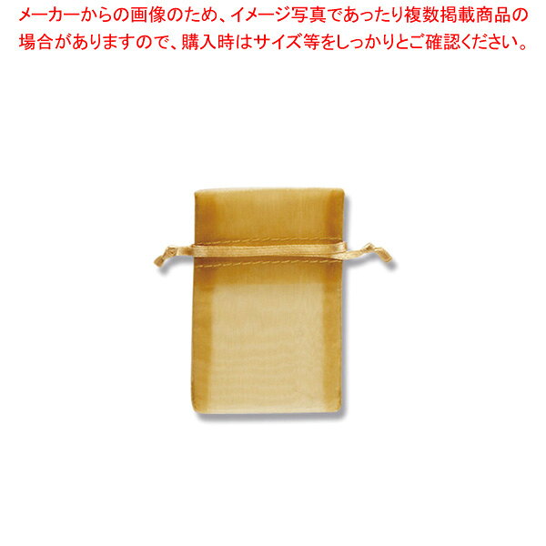 商品の仕様●サイズ:幅60×高90mm●材質:本体(ナイロン)リボン(ナイロン)■●ギフトに最適なシースルーの巾着バッグ。左右のリボンを引っぱるだけのお手軽ラッピングが楽しめます。※商品画像はイメージです。複数掲載写真も、商品は単品販売です...
