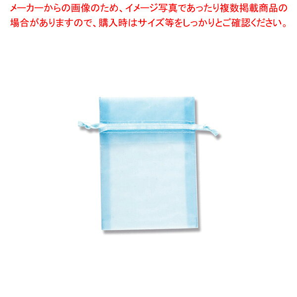 商品の仕様●サイズ:幅80×高110mm●材質:本体(ナイロン)リボン(ナイロン)■●ギフトに最適なシースルーの巾着バッグ。左右のリボンを引っぱるだけのお手軽ラッピングが楽しめます。※商品画像はイメージです。複数掲載写真も、商品は単品販売で...